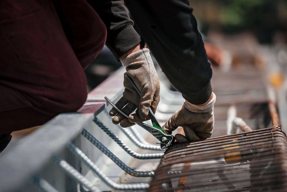 Brian Perry Civil | General Civil