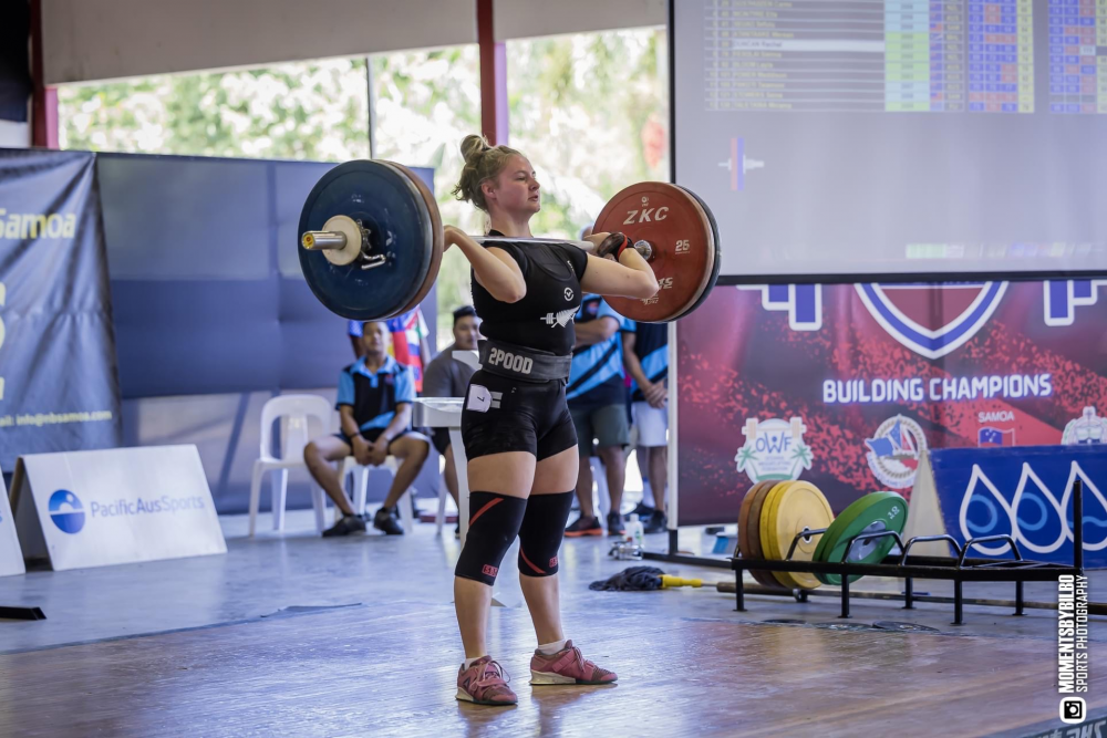 Brian Perry Civil | Heavy Lifting - Made Possible